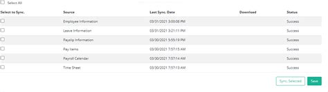 javascript select all checkbox problem in mvc project stack