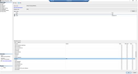 c system data sqlclient sqlexception login failed for user aims