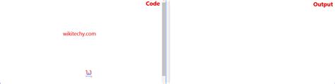 html tutorial base tag in html html5 html code html form in