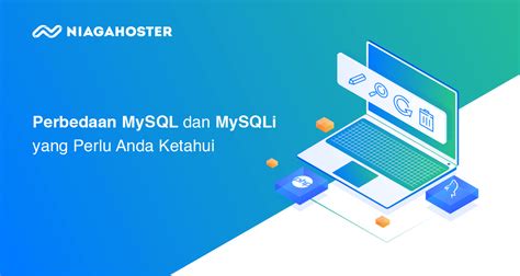 Apa Perbedaan Php Dengan Mysql
