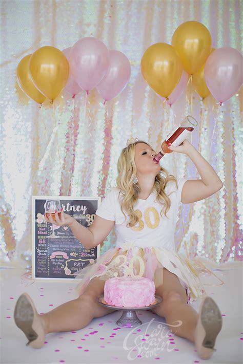 21st Birthday Cake For Girls 30th Birthday Ideas For Women 40th Bday