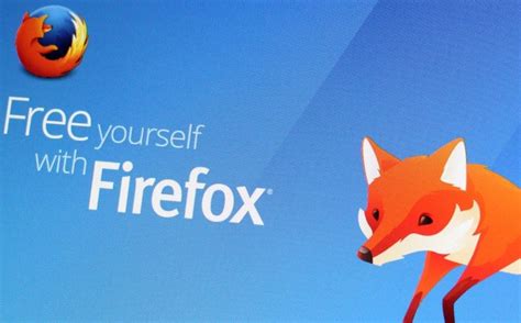 6 firefox add ons every web developer should know better tech tips