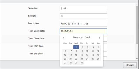 moment js and editor datetime — datatables forums