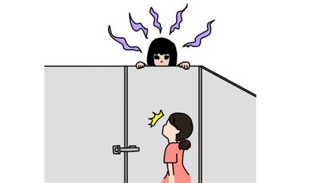 【夢占い】トイレを見られる夢の意味18選｜同性・気にしないのは？ Spibre