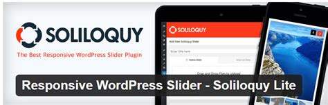 5 best responsive jquery slider plugins for wordpress eknowledgetree