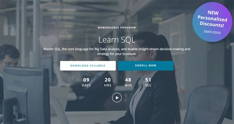udacity sql nanodegree review 2022