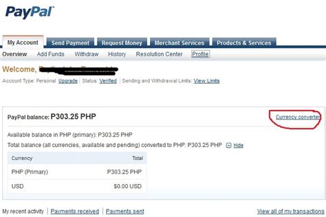 Php To Usd Is The Us Dollar Stalling Against Sgd Myr Idr And Php