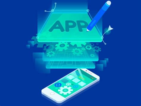 best flutter app development company hire flutter based app