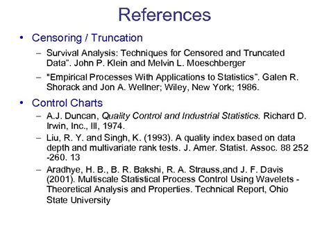 data quality and data cleaning an overview theodore