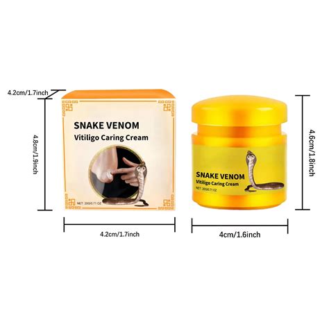 Skin Care Discomfort On Hands And Feet Nourishes And Cares For The Skin