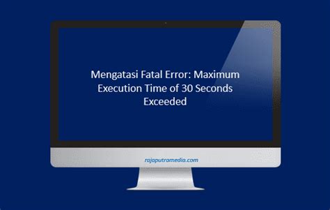 38 phpmyadmin fatal javascript error modern javascript blog