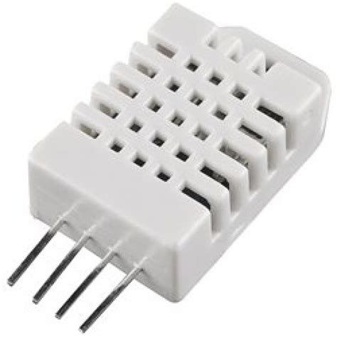 part 3 adding sensors with a focus on the properties of