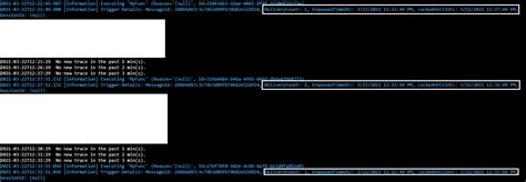 how to return json from an azure function the flying maverick reverasite