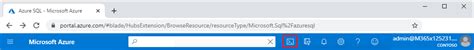 tutorial add a database to a failover group azure sql database