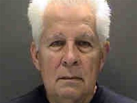 Sarasota Prostitution Crackdown Nets 5 Arrests Sarasota Fl Patch
