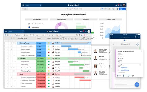 smartsheet pricing 2024 annual monthly and hidden costs