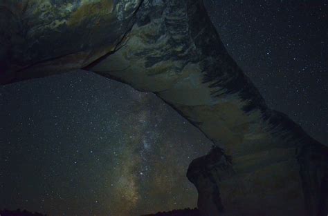 Four Corners 15 Album On Imgur