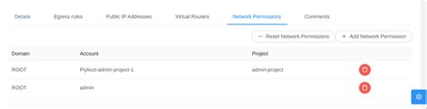 guest traffic — apache cloudstack 4 17 1 0 documentation