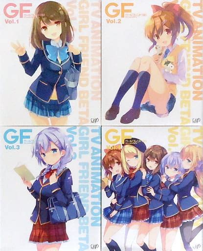 Kira☆kira Black Gal Special 黒gal学園☆修学旅行で青姦大乱交 桜りお・小桜沙樹 他 桜りお
