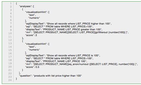 dimitri gielis blog oracle application express apex json for apex