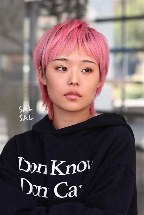 Top Ideas For Asian Hairstyles Women Can Never Go Wrong With Short