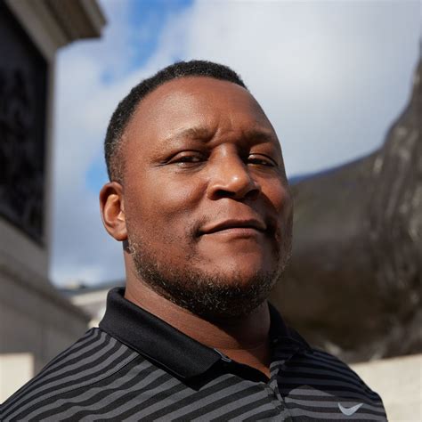 Barry Sanders Didnt Become Exceptional Overnight ‘it Was An Evolution