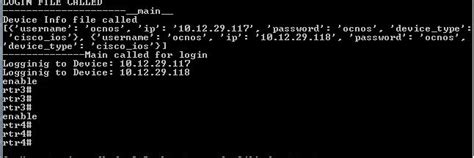 paramiko ssh exception sshexception error reading ssh protocol banner