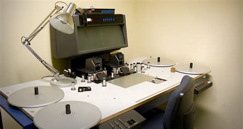 hacking film a brief history of cheap and free editing platforms part