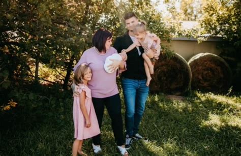 Teen Mom Fans Left Cringing After Catelynn Lowell Shares A Nearly