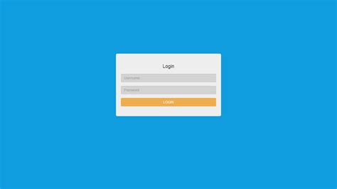 lumbungsoft download aplikasi pengelolaan data kanwil