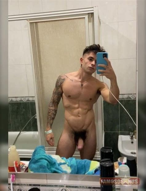 Raul Gallego