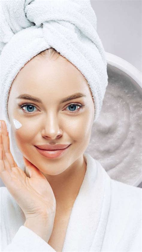 Diy 5 Ingredient Day Cream For Hydrating Skin In Summers