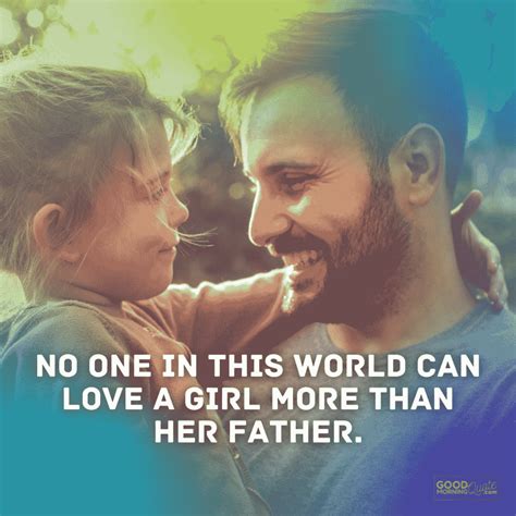 Reasons Why A Daughter Adores Her Father More Than Anything Else In The