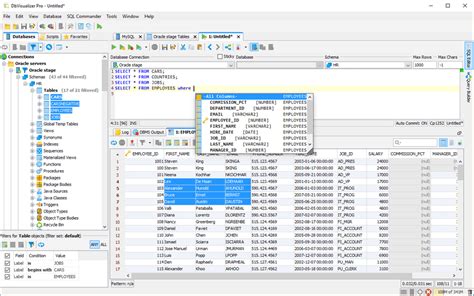 dbvisualizer pro 10 0 20 x86 x64 wannacrack