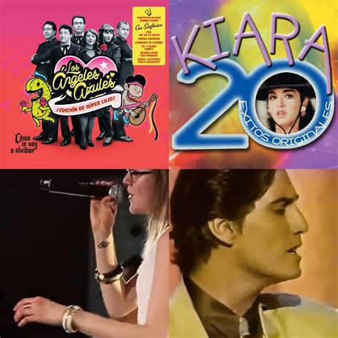 Musica En Espanol