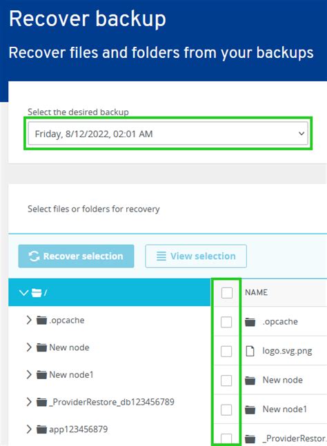 Restoring Deleted Overwritten Files For Linux Web Hosting Packages