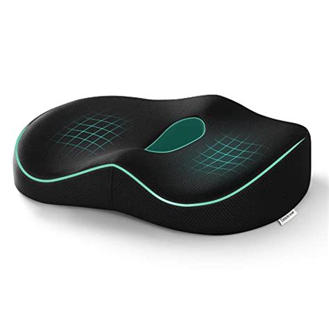 Find The Best Seat Cushion For Hemorrhoids Reviews And Comparison Katynel