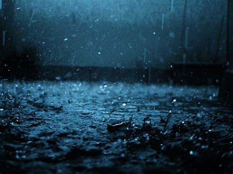 Wallpaper Sunlight Depth Of Field Night Water Reflection Snow