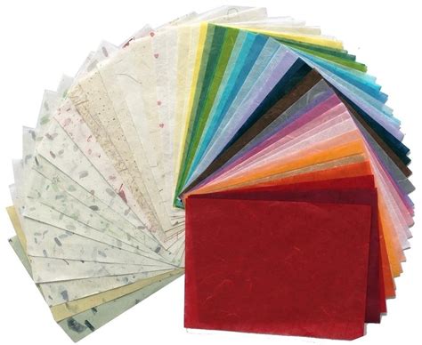 Discover The Art Of Paper Folding Your Comprehensive Guide To Finding