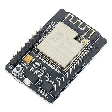 esp32 cam wifi modulo esp32 seriale a wifi esp32 cam scheda di sviluppo