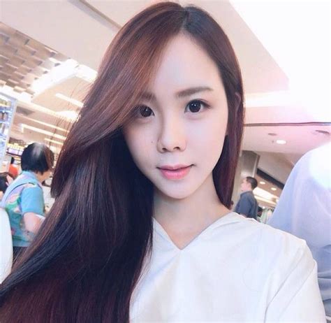 Japan Chinesegirl Chinese Koreangirl Korean Korea Free Download Nude