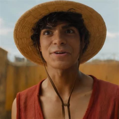 Pedro Pascal Karen Gillan Y David Duchovny Protagonizan “la Burbuja