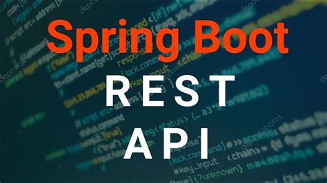 spring boot rest api swagger mysql docker hibernate springfox