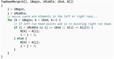 accenture pseudo code questions logic flowchart and pseudocode quiz