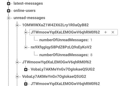 swift strange tableview reloaddata behavior stack overflow