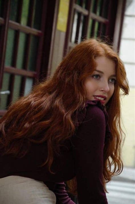 Pin By Pissed Penguin On 16 Redheads Beautiful Redhead Redheads