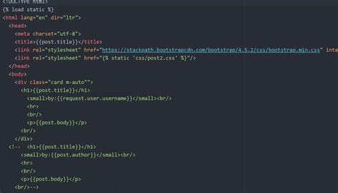 django listview how to create function and class based listviews images