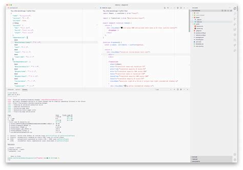typeerror react createcontext is not a function tailwindlabs