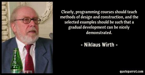 niklaus wirth សរសេរកម្មវិធី lee kheang medium