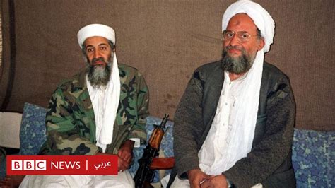أيمن الظواهري ما مصير تنظيم القاعدة بعد مقتل زعيمه؟ Bbc News عربي